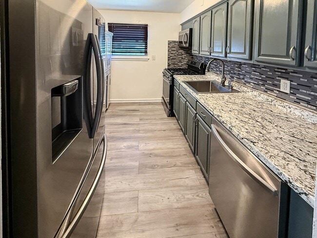 Apartments for Rent under $3,000 in Droyer's Point, Jersey City ...