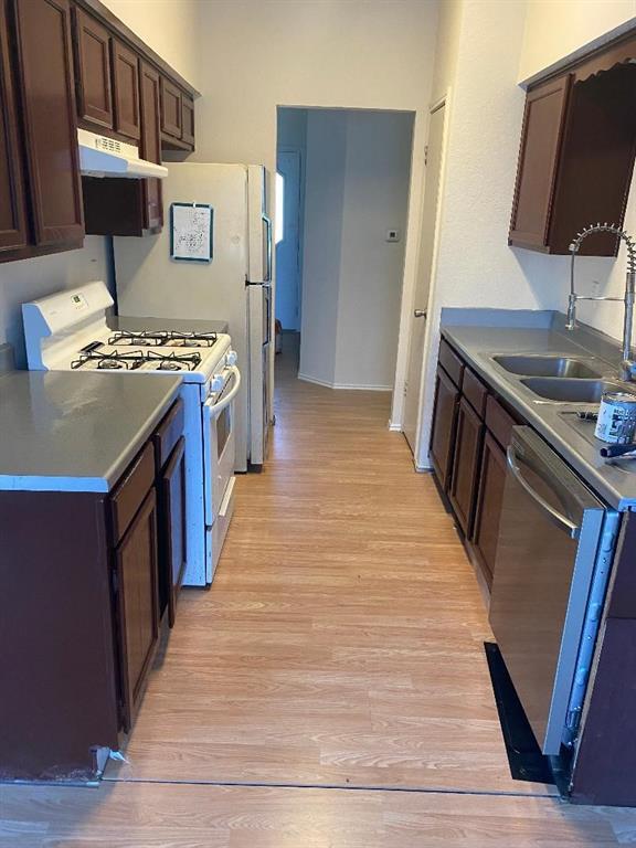 1203 York Castle Dr, Pflugerville, TX 78660 - House Rental in ...