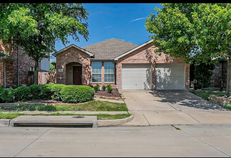 1012 Morris Ranch Ct, Forney, TX 75126 | Apartments.com