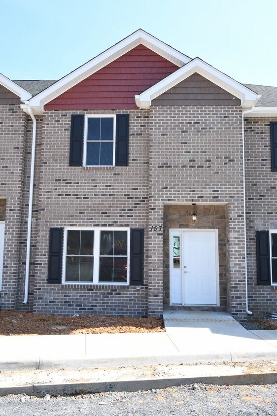 132 Cedar Point Ln, Linville, VA 22802 - Townhome Rentals in Linville ...