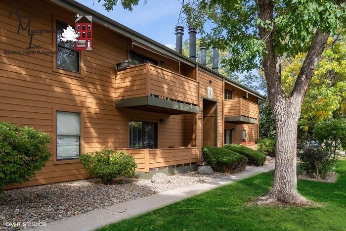 3275 S Ammons St Unit 103, Lakewood, CO 80227 - Condo for Rent in ...