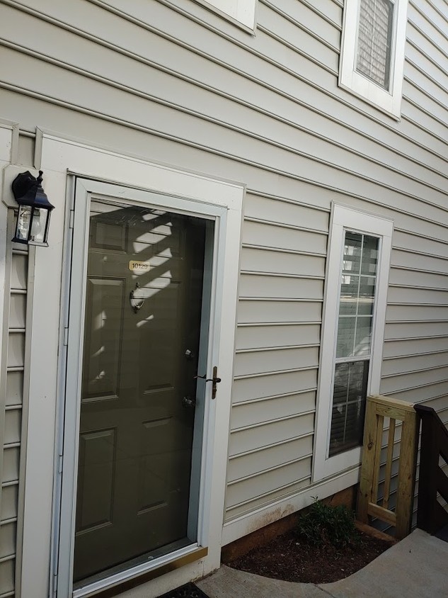 10129 Oakton Terrace Rd Unit 10129, Oakton, VA 22124 - Condo for Rent ...