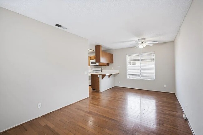 1856 Avenida San Sebastian, Perris, CA 92571 - House Rental in Perris ...