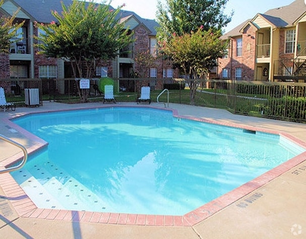 Apartments for Rent in Mckinney TX | Apartments.com