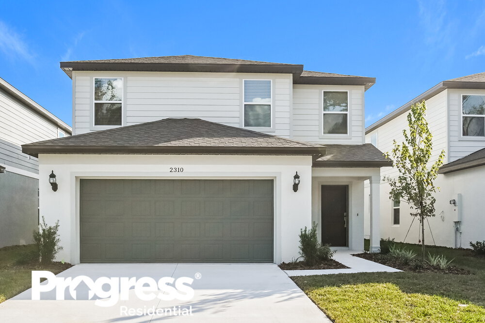 2310 Shasta St, Lakeland, FL 33805 | Apartments.com