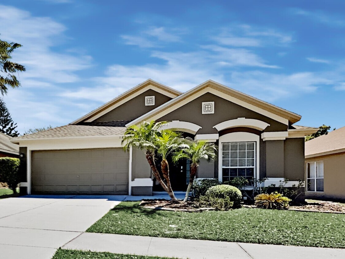 12818 Early Run Ln, Riverview, FL 33578 | Apartments.com