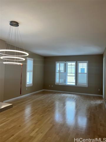 520 Lunalilo Home Rd Unit 6301, Honolulu, HI 96825 - Condo for Rent in ...