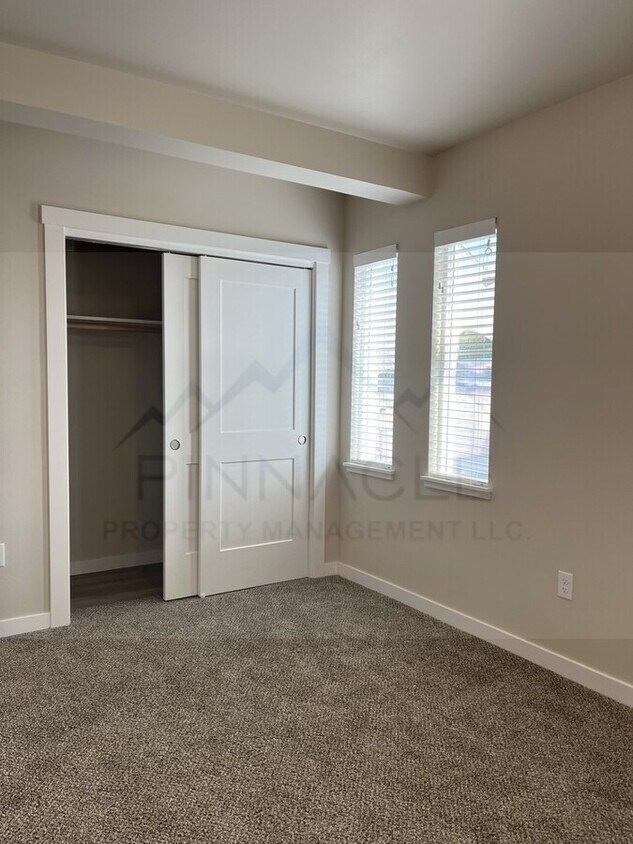 1001 W Yakima Ave - 1001 W Yakima Ave Yakima, WA 98902 | Apartments.com