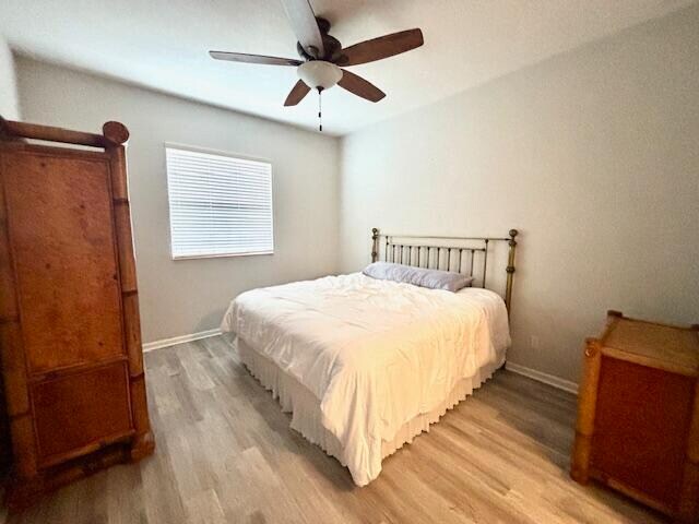 10520 Sw Stephanie Way Unit 2202, Port Saint Lucie, FL 34987 - Condo ...