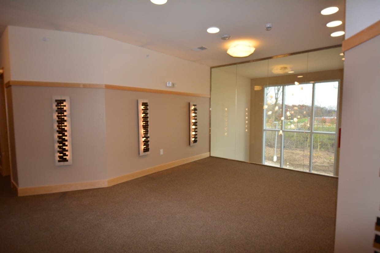 Conservancy Pointe - 1270 O'keeffe Ave Sun Prairie, WI 53590 ...