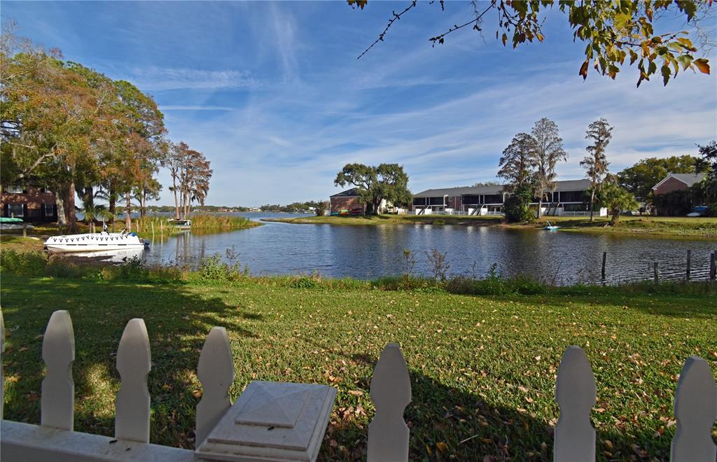 13741 Juniper Blossom Dr, Tampa, FL 33618 - Condo for Rent in Tampa, FL ...