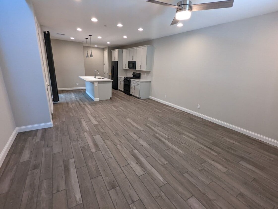 11657 Bearpaw Meadow Ave, Las Vegas, NV 89138 - House Rental in Las ...