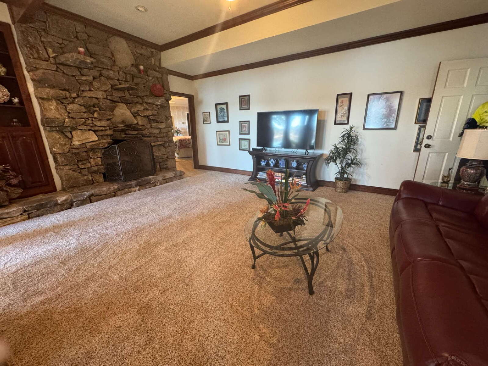 3345 Wilkerson Dr, Gainesville, GA 30506 - Room for Rent in Gainesville ...