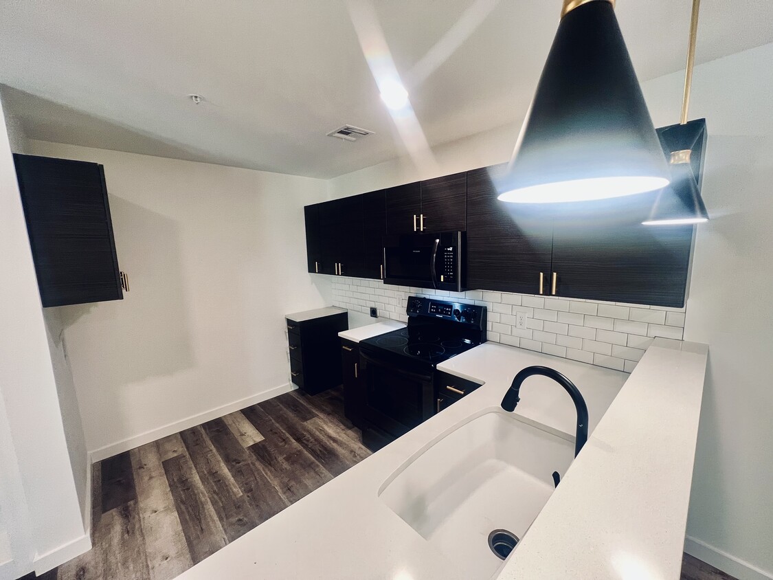 Quail Run - 3264 W Memorial Rd Oklahoma City, OK 73120 | Apartments.com