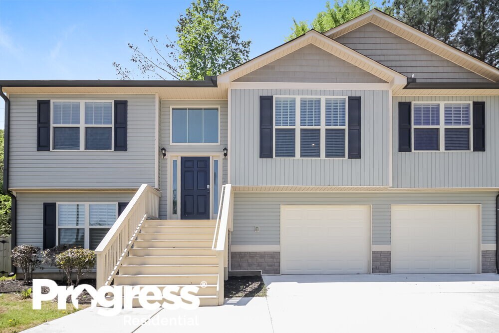 221 Comet Ct, Dallas, GA 30157 | Apartments.com