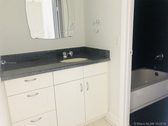 3301 N Country Club Dr Unit 803, Miami, FL 33180 - Condo for Rent in ...