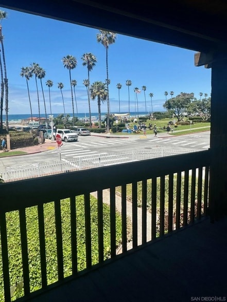 8151 Camino Del Oro, San Diego, CA 92037 | Apartments.com