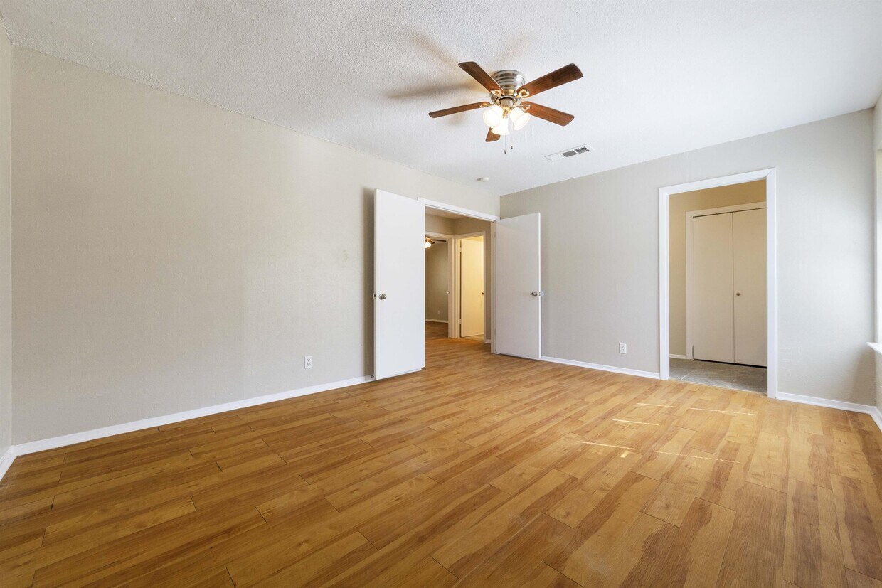 12115 Robin Ridge Ln, Austin, TX 78750 - House Rental in Austin, TX ...