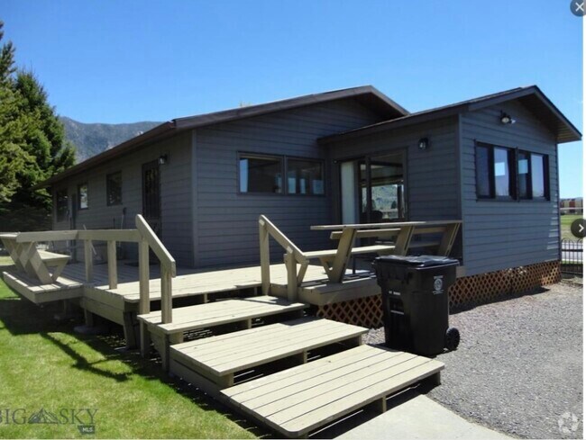 Apartments For Rent in Butte, MT - 38 Rentals | Apartments.com