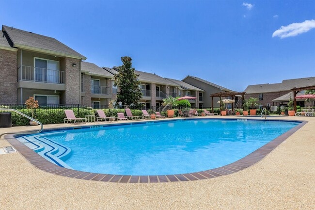 Apartments for Rent in Killeen TX - 1,851 Rentals