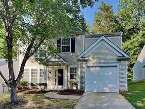 Silverstone Apartments for Rent with Parking - Charlotte, NC - 1 ...