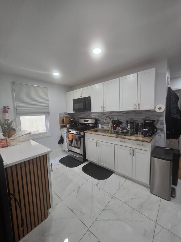 478 Fabyan Pl, Newark, NJ 07112 | Apartments.com