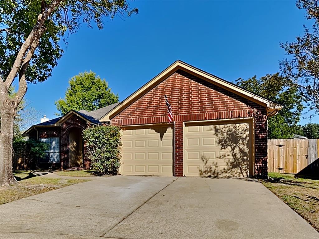 22506 Willhanna Dr, Katy, TX 77449 - House Rental in Katy, TX | Apartments.com