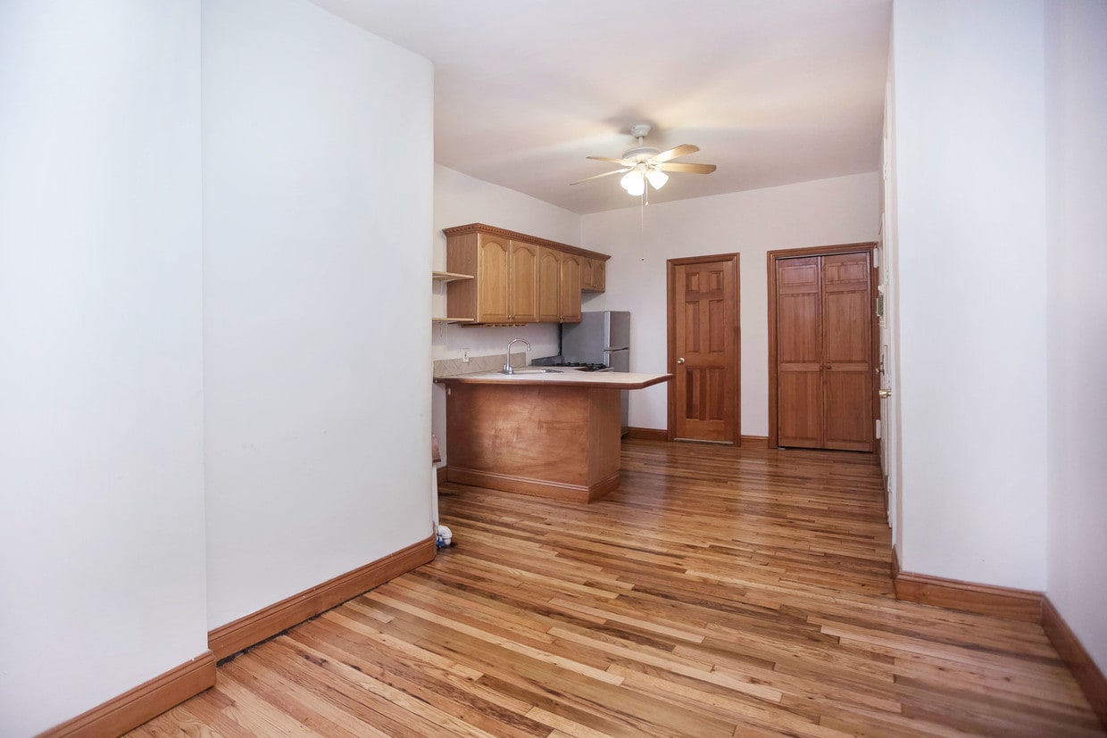 35 Morningside Ave, New York, NY 10026 - 35 Morningside Ave New York ...