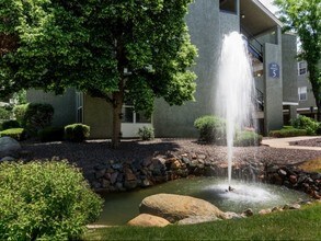 Waterfield Court Rentals - Aurora, CO | Apartments.com