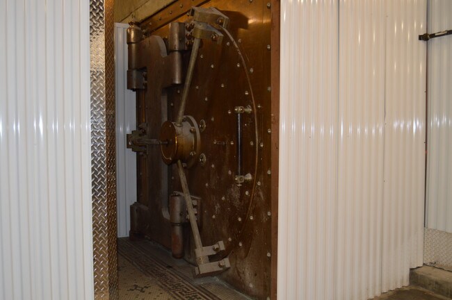 The Stahlman Apartments - Nashville, TN | Apartments.com