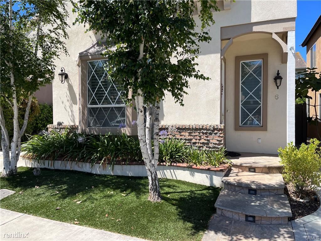 6 Seven Kings Pl, Aliso Viejo, CA 92656 - House Rental in Aliso Viejo ...