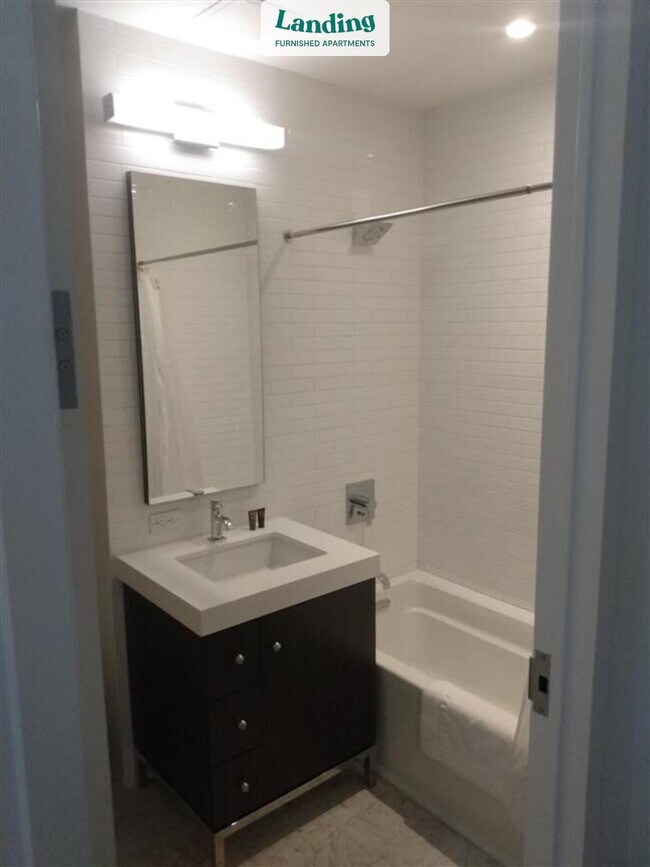 416 W 52nd St Unit 409.1298745, New York, NY 10019 | Apartments.com