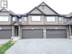 Apartments, Condos and Houses for Rent in Thorold, ON - 87 Rentals ...