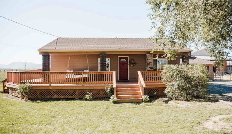 144 Del Fatti Ln, Klamath Falls, OR 97603 | Apartments.com