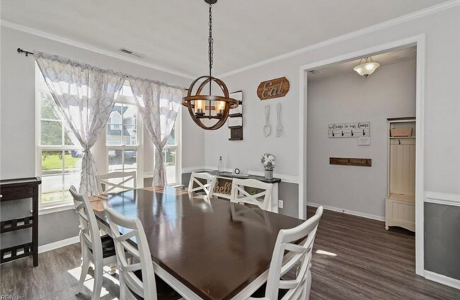 1059 Snead Dr, Suffolk, VA 23434 | Apartments.com