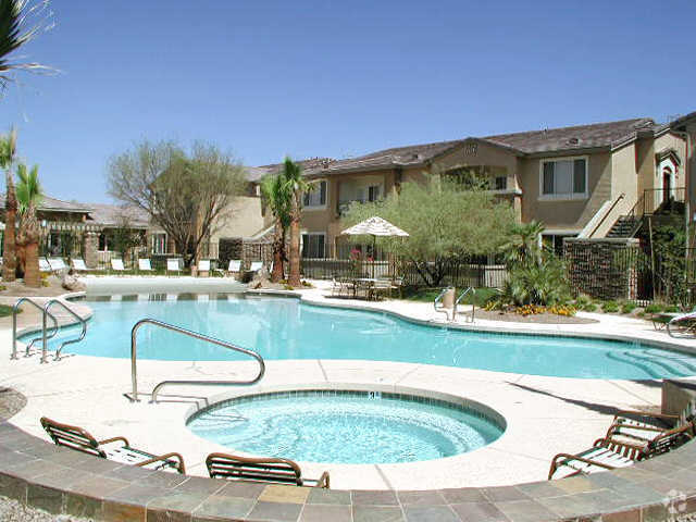 Cornerstone Ranch Apartments - Chandler, AZ | Apartments.com