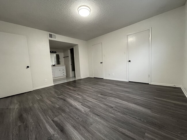 8730 N Mopac Expy Unit 109, Austin, TX 78759 - Condo for Rent in Austin ...