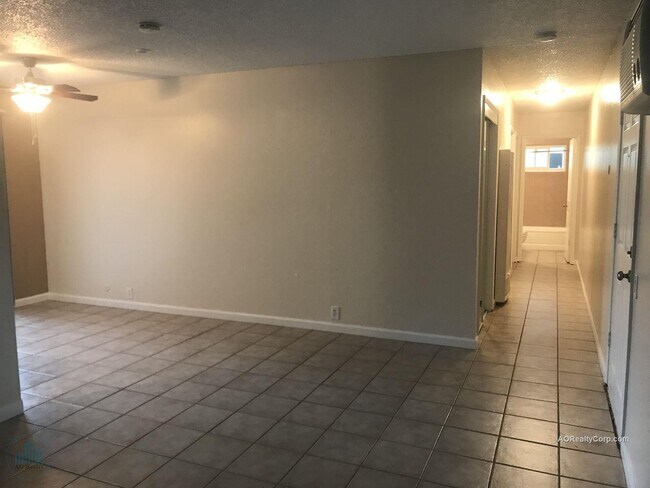 University Square Apartments Apartments - Davis, CA | Apartments.com