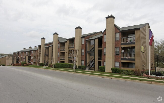 Apartments for Rent in 76112 | Apartments.com