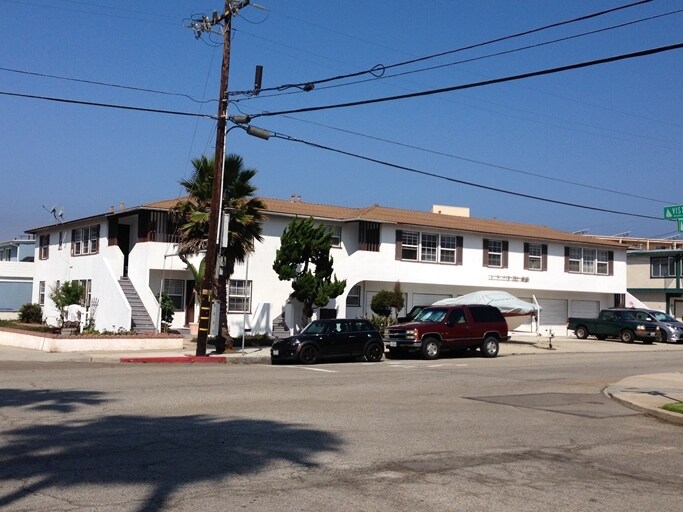 111 Vista Del Mar, Redondo Beach, CA 90277 - 111 Vista Del Mar Redondo ...