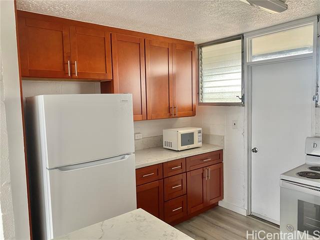 1119 Kokea St Unit C304, Honolulu, HI 96817 - Condo for Rent in Honolulu, HI | Apartments.com