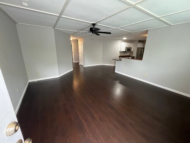 1239 Reece Rd Unit 3B, Severn, MD 21144 - 1239 Reece Rd Severn, MD ...