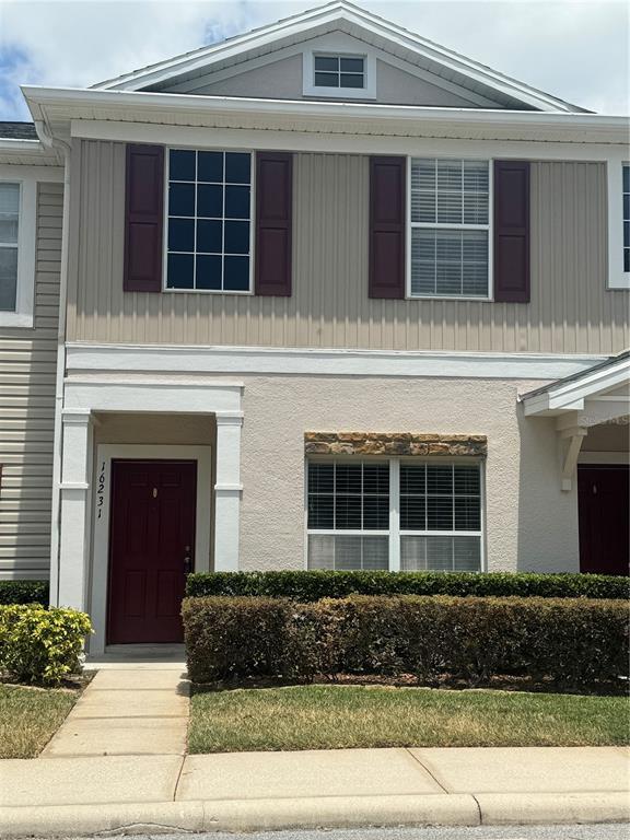 16231 Swan View Cir, Odessa, FL 33556 - Townhome Rentals in Odessa FL ...