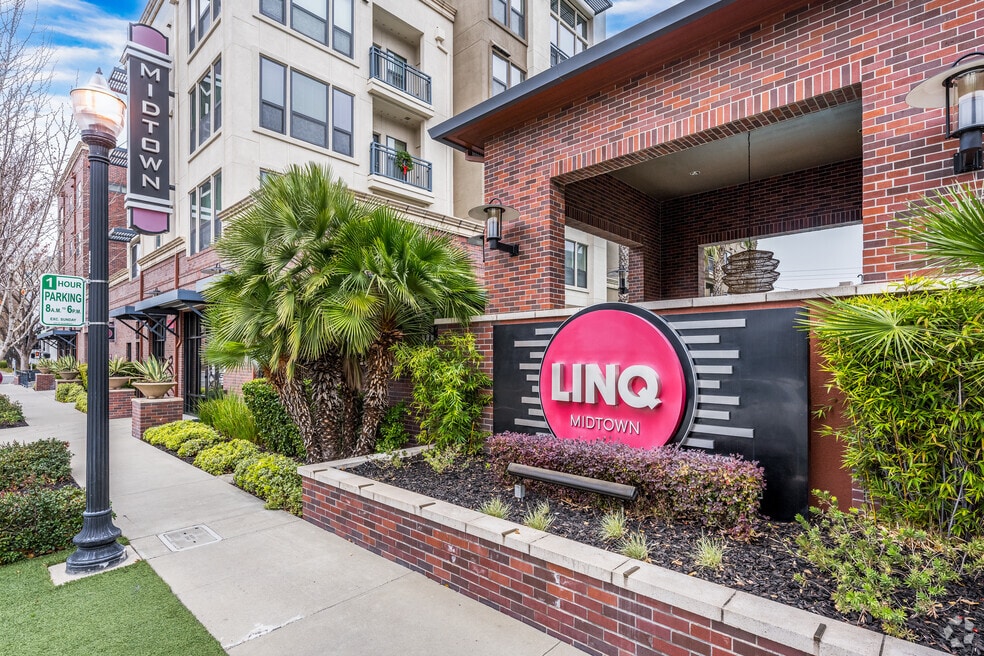 Average Rent in Sacramento, CA - Latest Rent Prices by Neighborhood