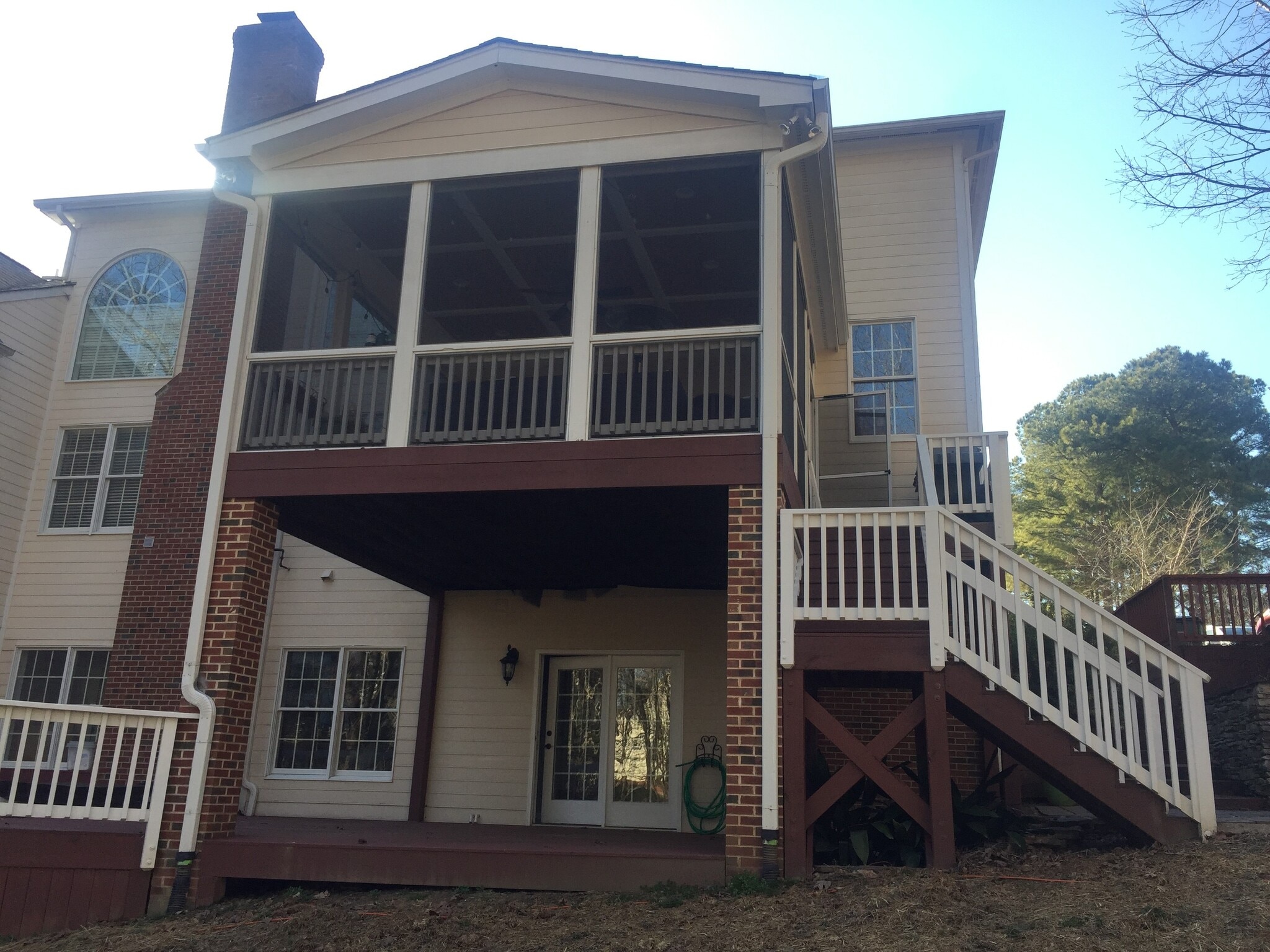 107 Aberson Ct, Cary, NC 27519 - House Rental in Cary, NC | Apartments.com