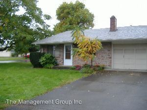 700 NE 108th Ave, Vancouver, WA 98664 - House Rental in Vancouver, WA ...
