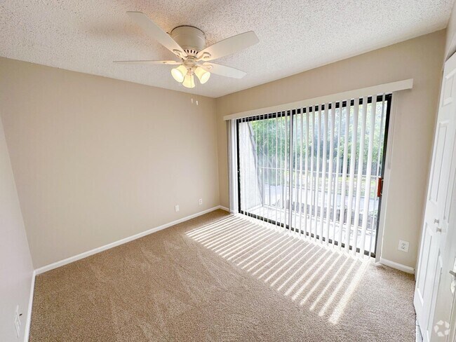 Woodstock Townhomes Apartments for Rent with Hardwood Floors - West Palm Beach, FL - 1 Rentals ...