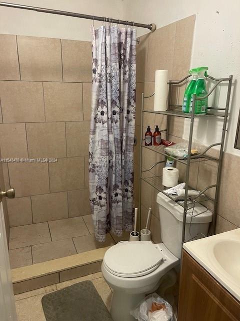 11147 NW 3rd Terrace, Doral, FL 33172 - House Rental in Doral, FL ...