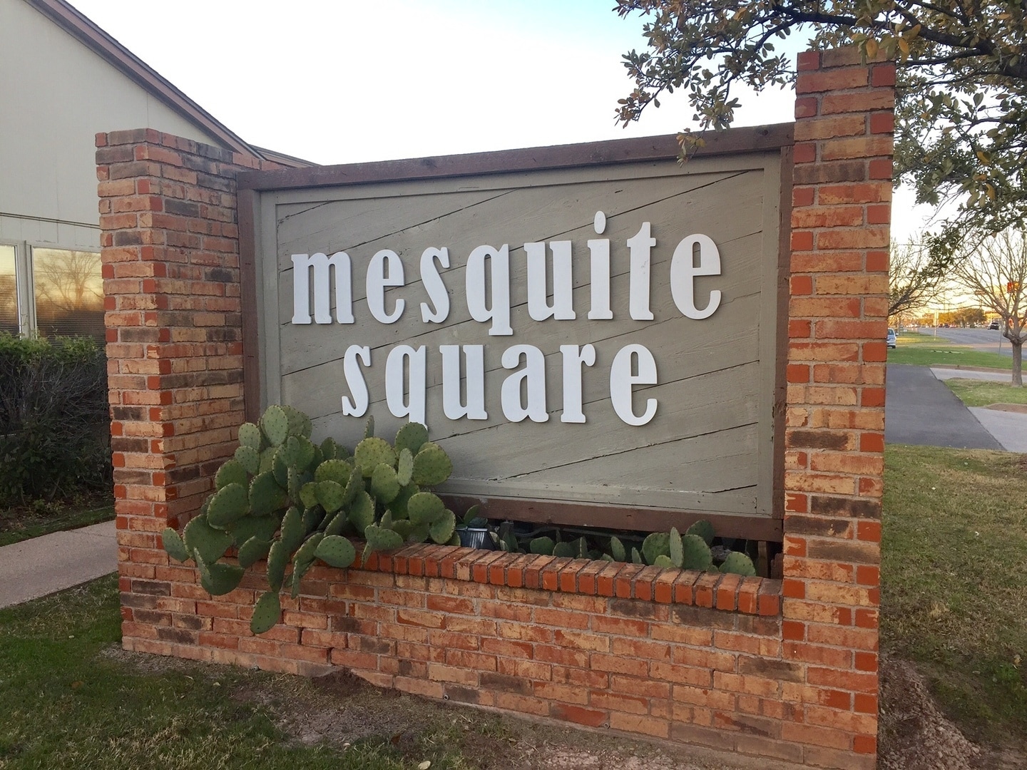 750 N Judge Ely Blvd Unit 136, Abilene, TX 79601 - Room for Rent in ...