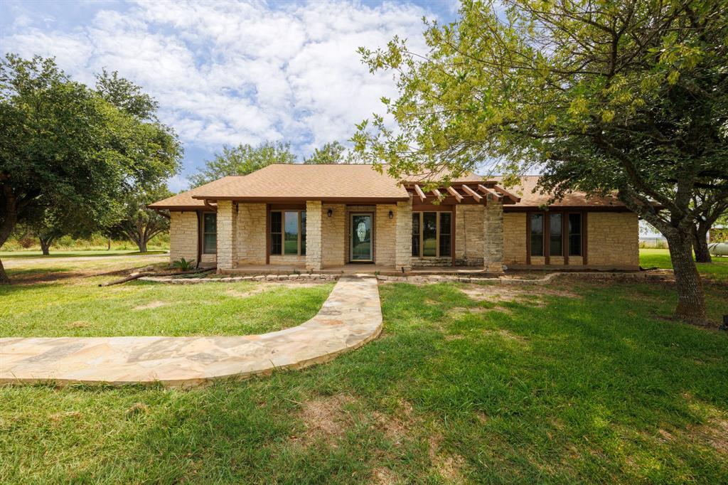 12001 Foley Dr, Del Valle, TX 78617 - House Rental in Del Valle, TX ...